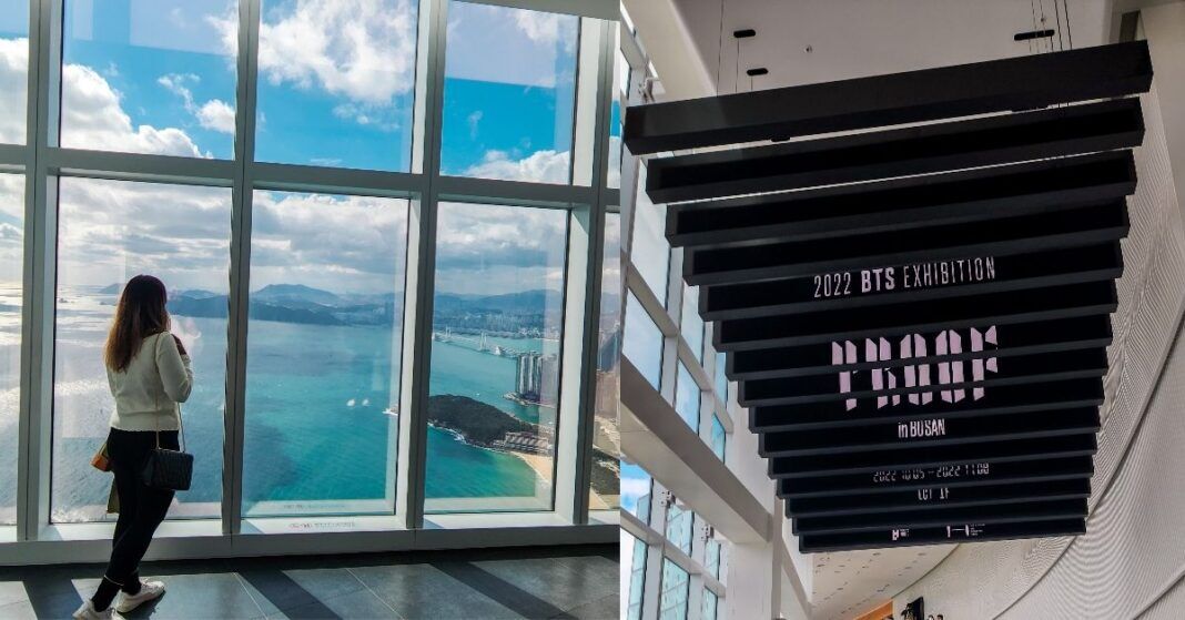 CHAGEE Brings Its Signature Milk Tea Experience to the Philippines