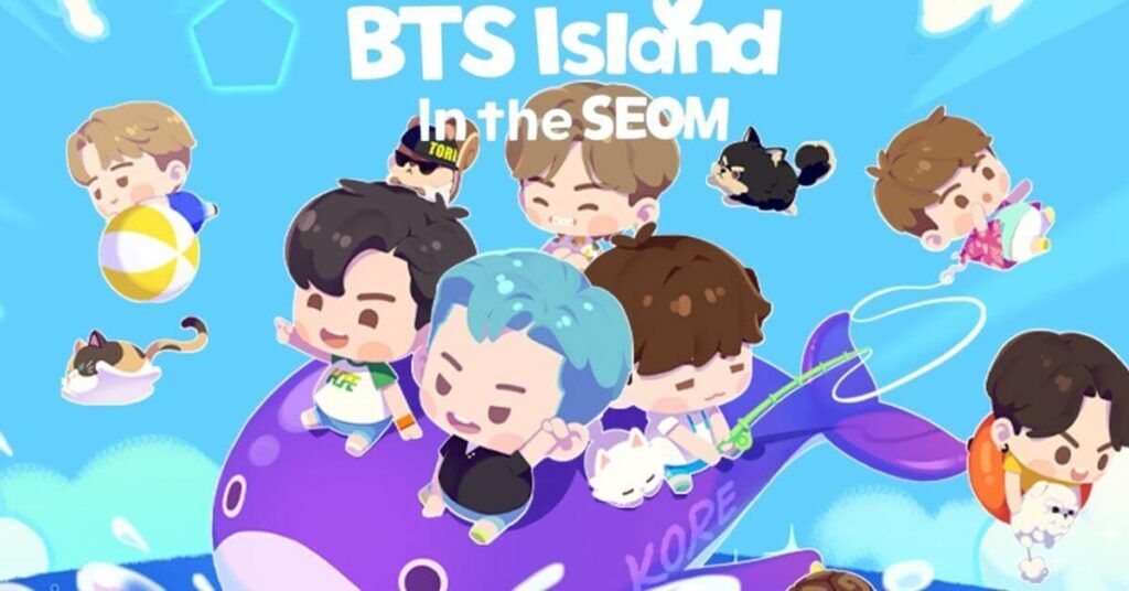 CHAGEE Brings Its Signature Milk Tea Experience to the Philippines